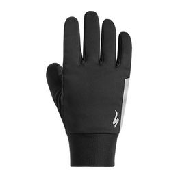 Specialized Element XL