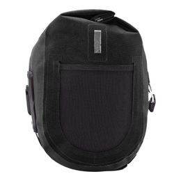 Ortlieb Handlebar-Pack plus