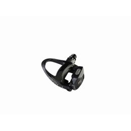 SQ-lab Pedale 512 Road S
