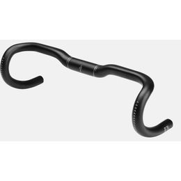 Specialized Hover Expert +15 Rd Bar Sand Blast Ano 42cm