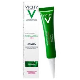 Vichy Normaderm Anti-Pickel Sulfur Paste 20 ml