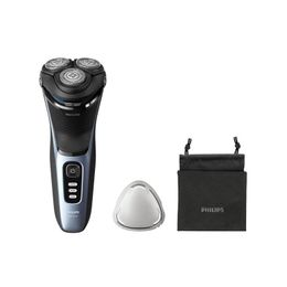 Philips Rasierapparate S3242/12 men's shaver