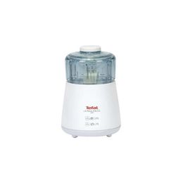 Tefal Mixer La Moulinette DPA130 - 800 W