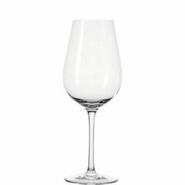 SONSTIGE Weißweinglas TIVOLI, 440ml