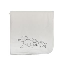 SONSTIGE Winterschlafsack ELEPHANT