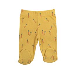 SONSTIGE Babyhose CARROTS