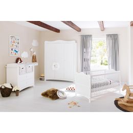 Pinolino Babyzimmer FLORENTINA