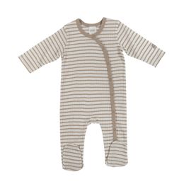 SONSTIGE Pyjama YDS UNISEX