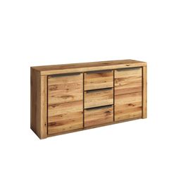 Sideboard self JOOST (BHT 160x80x40 cm)