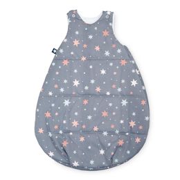 SONSTIGE Schlafsack NEO SHINY STARS