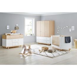 Pinolino Babyzimmer BOKS