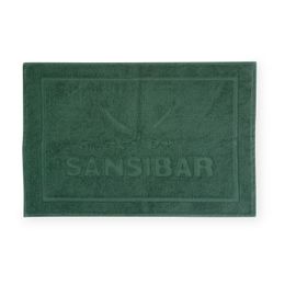 Badematte Sansibar COAST (BHT 70x5x50 cm)