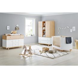 Pinolino Babyzimmer BOKS