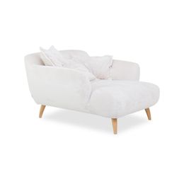 SONSTIGE Loveseat MADRAS