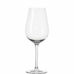 SONSTIGE Rotweinglas TIVOLI (DH 9,30x23 cm)