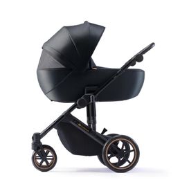 SONSTIGE Kinderwagen KINDERKRAFT PRIME2