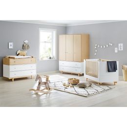 Pinolino Babyzimmer BOKS