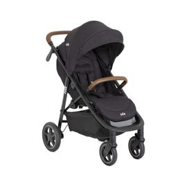 SONSTIGE Buggy MYTRAX PRO Shale (LBH 84,40x59x29,50 cm)