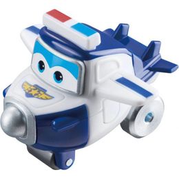 SONSTIGE SUPER WINGS PAUL