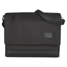 Abc Design Wickeltasche URBAN (BHT 19x38x31 cm)