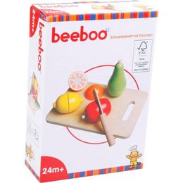 SONSTIGE BEEBO KITCHEN Schneidebrett