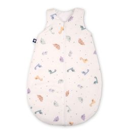 SONSTIGE Schlafsack LITTLE DINOS