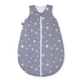 SONSTIGE Schlafsack SHINY STARS