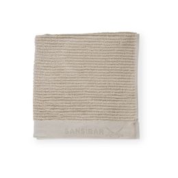 Handtuch Sansibar COAST (LB 100x50 cm)