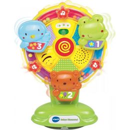 SONSTIGE VTECH Baby Riesenrad