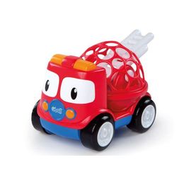 SONSTIGE OBALL Go Grippers FIRE Truck