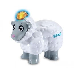 SONSTIGE VTECH Baby TIERE - Schaf