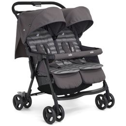 SONSTIGE Zwillingsbuggy AIRETWIN (BHT 75x102x78 cm)