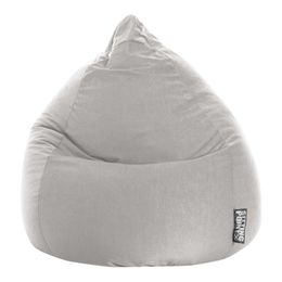 MAGMA Sitzsack EASY XL (BH 70x110 cm)