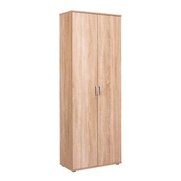 SONSTIGE Mehrzweckschrank GALLO HHS (BHT 70x189x34 cm)