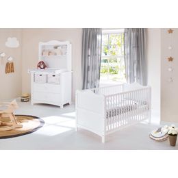 Pinolino Babyzimmer Florentina