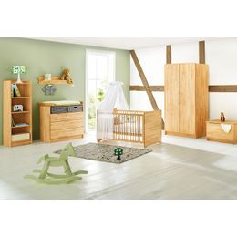 Pinolino Kinderzimmer NATURA