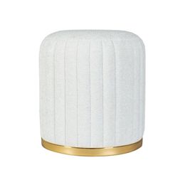 SONSTIGE Hocker DORIC