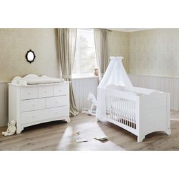 Pinolino Babyzimmer PINO