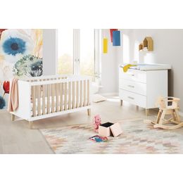 Pinolino Babyzimmer LUMI