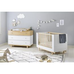 Pinolino Babyzimmer BOKS