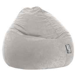 MAGMA Sitzsack EASY XXL (BH 80x130 cm)