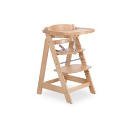 Treppenhochstuhl Roba SIT UP CLICK (LBH 54x50,50x80 cm)