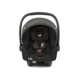 SONSTIGE Babyschale i-SNUG 2