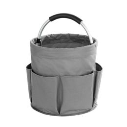 Wenko Reinigungs-Caddy UNIVERSAL