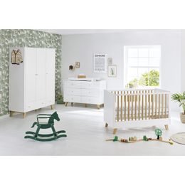 Pinolino Kinderzimmer PAN