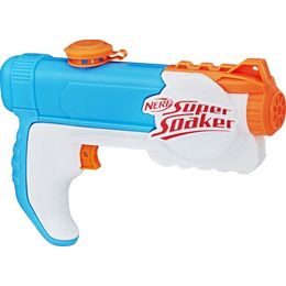 SONSTIGE SUPER SOAKER Piranha