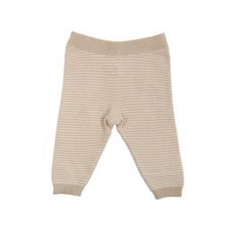 SONSTIGE Baby Strickhose