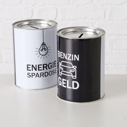 SONSTIGE Spardose ENERGIE