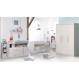 Babyzimmer Roba MAREN 2