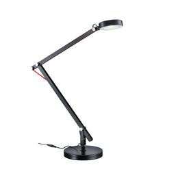 Trio Tischleuchte LED AMSTERDAM (H 80 cm)